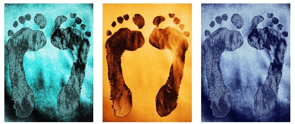 Divine Art - About the Relic